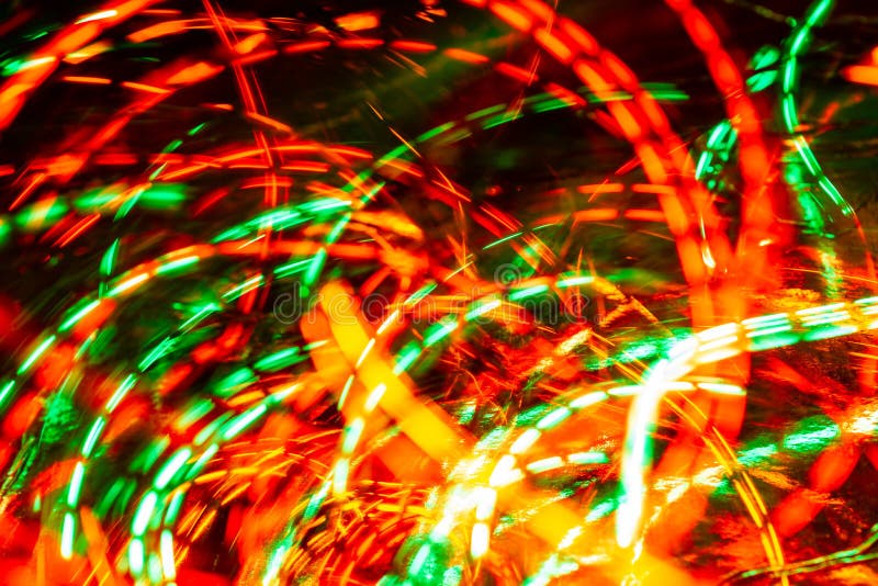 4,472 Dynamic Lighting Stock Photos - Free & Royalty-Free Stock Photos ...