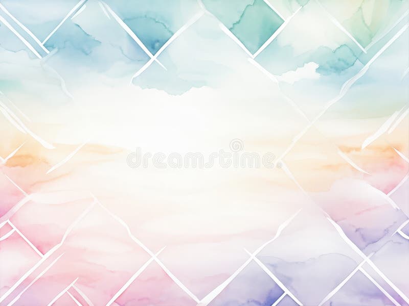 Colorful Abstract Background. Fantasy Texture Concept Stock ...