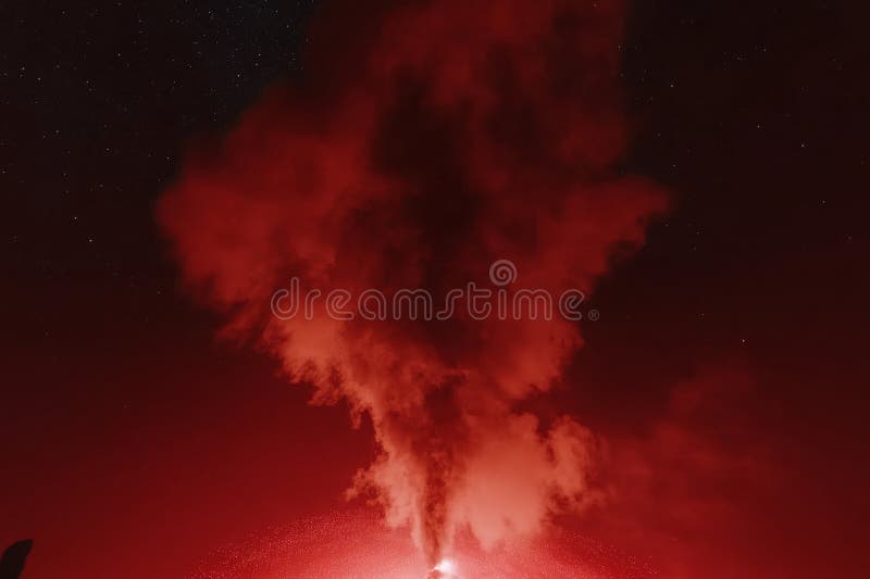 A Colorful Abstract Background Featuring Shimmering Glitter and Hazy ...