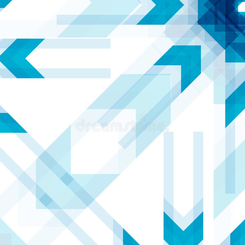 Blue Green Modern Geometric Design Template Stock Vector - Illustration ... Blue Green Modern Geometric Design Template Stock Vector - Illustration ...