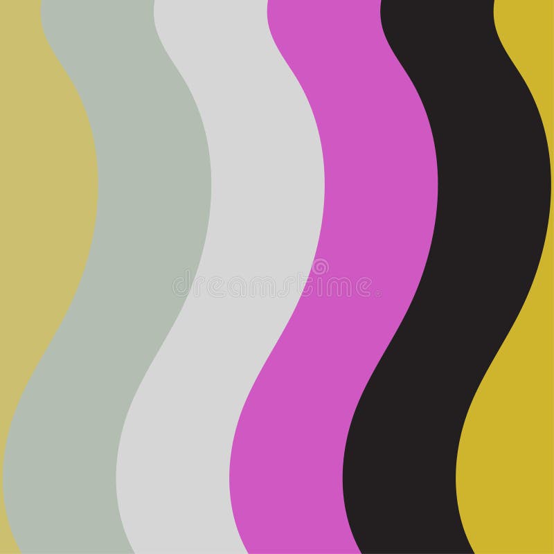 Colorful Abstract Background. Good for Printing Flyers, Invitations ...