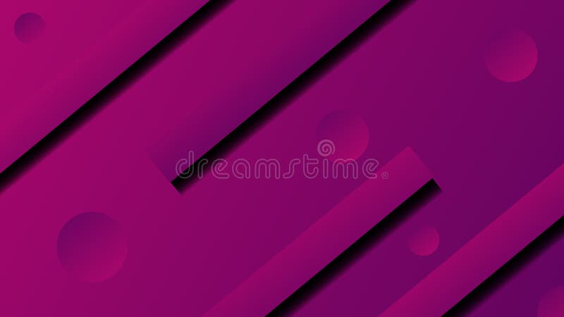 Colorful Abstract Background. Graphic Design Element. Vector Template ...