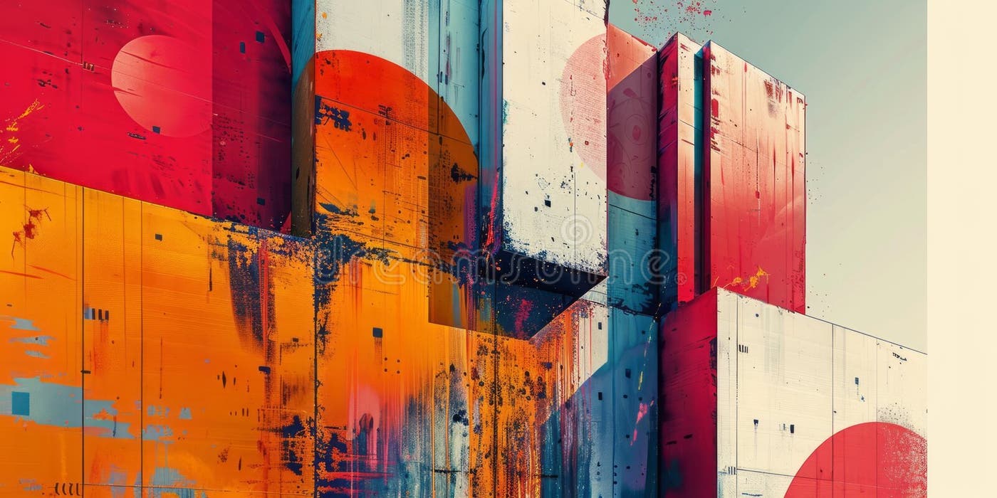 75,195 Grunge Textures Stock Photos - Free & Royalty-Free Stock Photos ...