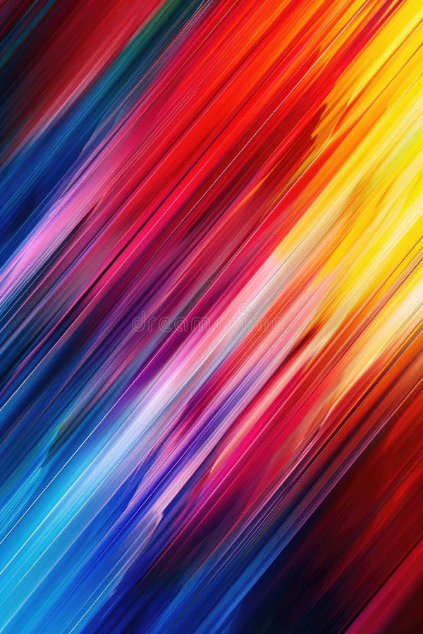 Colorful Abstract Background with Intersecting Lines. Suitable for ... Colorful Abstract Background with Intersecting Lines. Suitable for ...