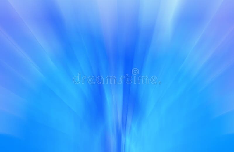 Colorful Abstract Background Stock Photo - Image of desing, light: 51179436