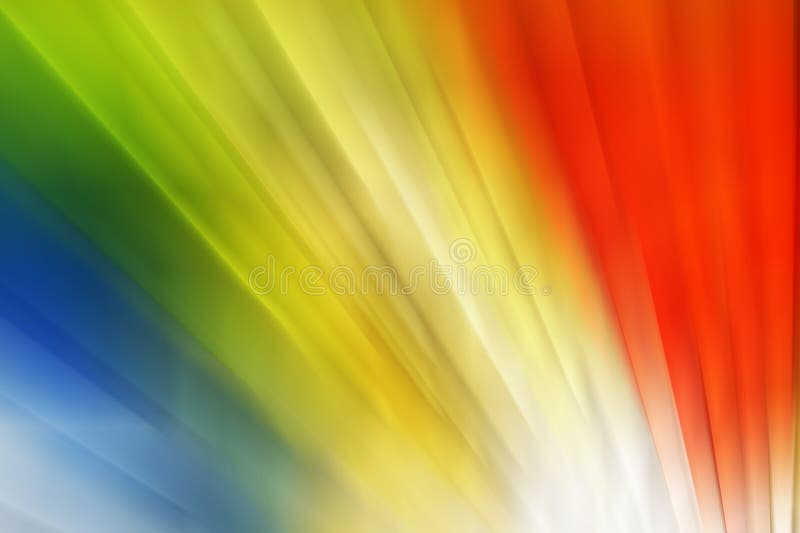 Colorful Abstract Background Stock Image - Image of light, bright: 51180021