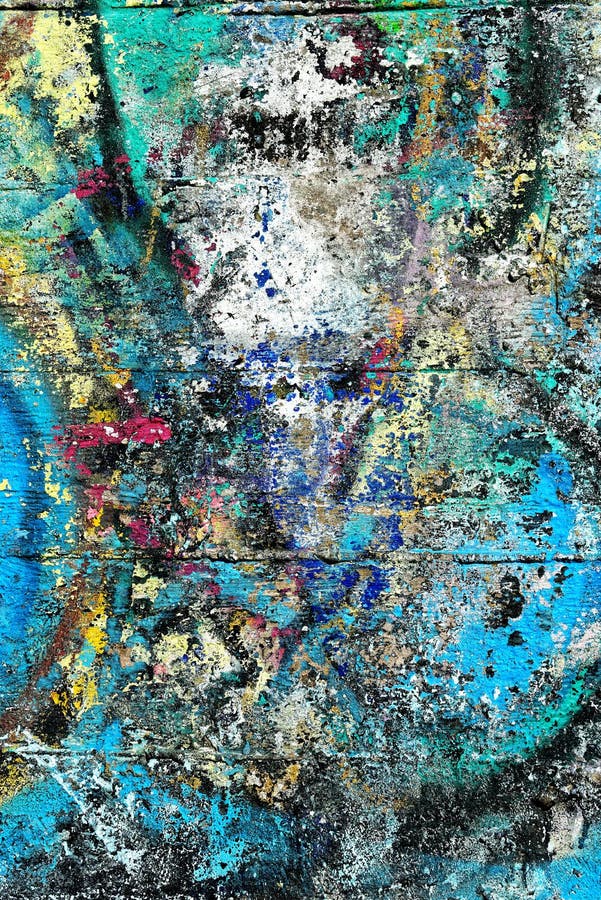 Colorful Abstract Background Stock Photo - Image of goth, frame: 168241222