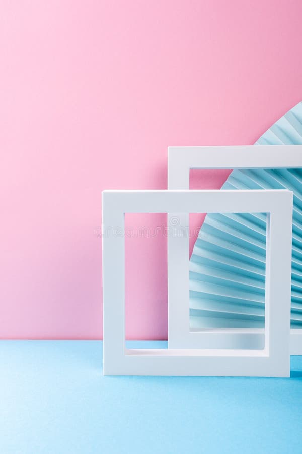 Fans and light show stock image. Image of show, concert - 5715565