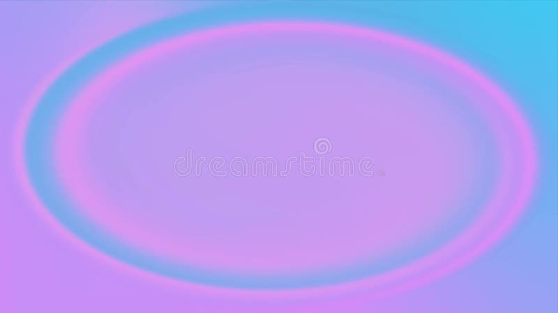Abstract Pastel Ring stock footage. Video of aesthetic - 335548718