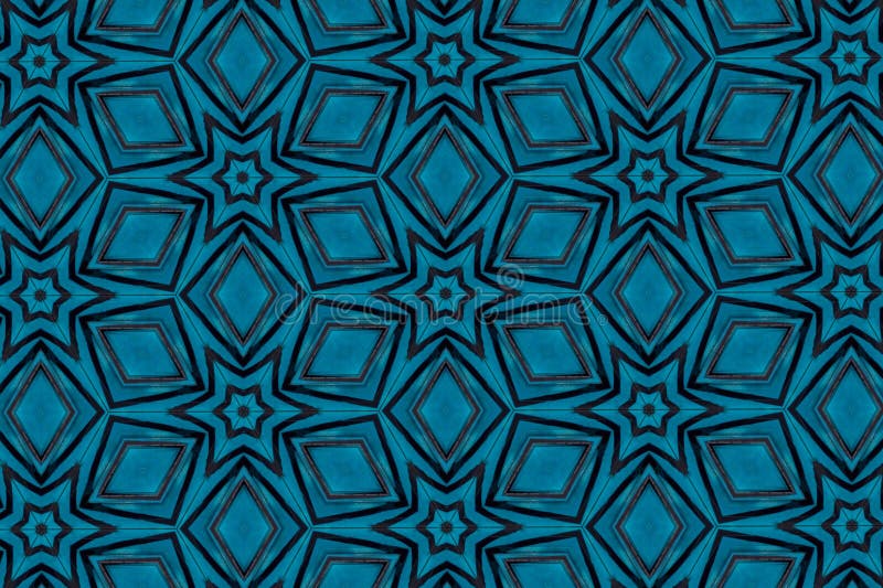 Symetrical Shapes Stock Illustrations – 68 Symetrical Shapes Stock ...