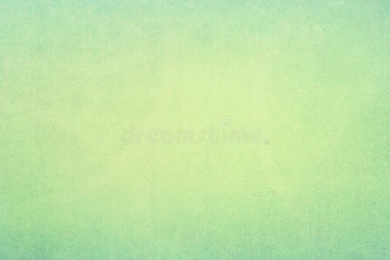 Abstract Background - Perfect Background with Space for Your Projects ...