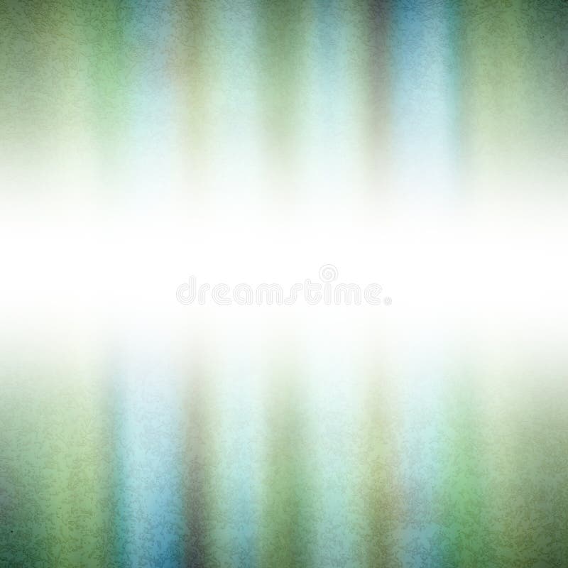 Colorful Abstract Background Stock Illustration - Illustration of ...