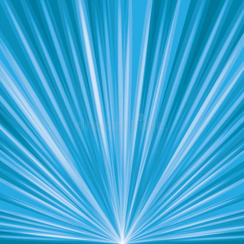 Colorful Abstract Background Stock Vector - Illustration of modern ...