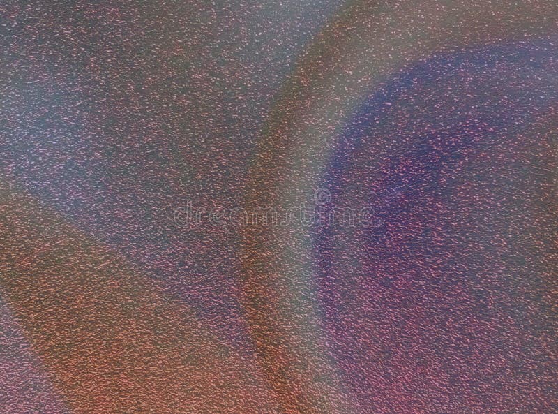 Colorful Abstract Background Rough and Bumpy Surface Stock Image ...