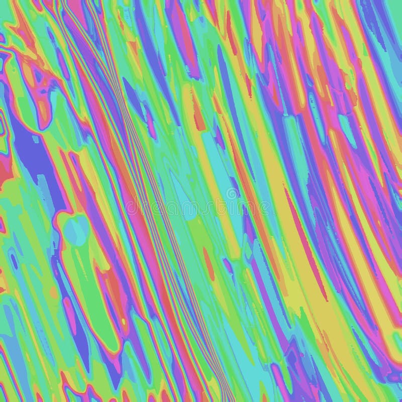 Spill Textures Stock Illustrations – 1,691 Spill Textures Stock ...