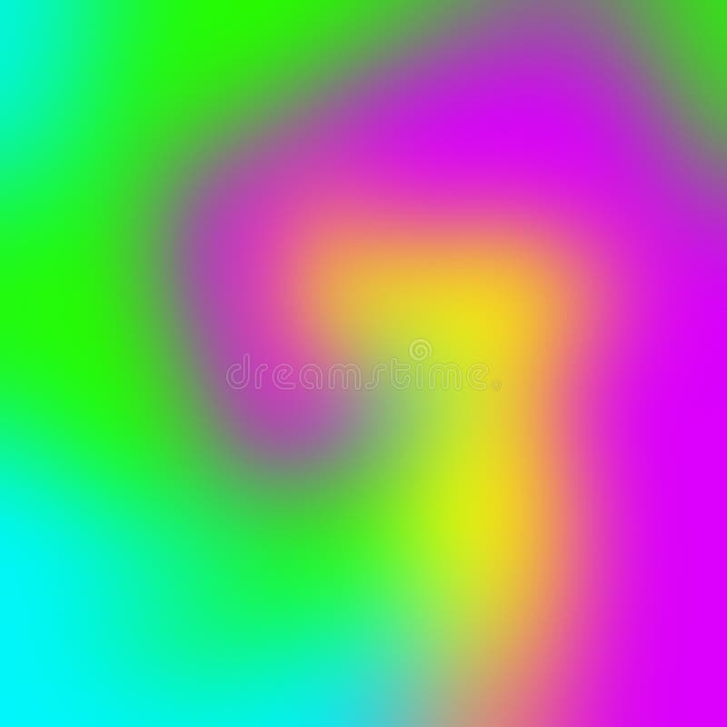 Colorful Abstract Background with Space Area .modern Background Stock ...