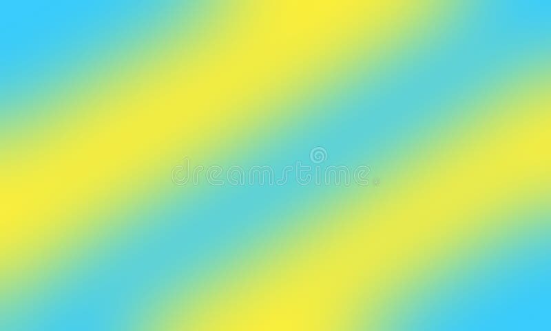 Colorful Abstract Background with Space Area .modern Background Stock ...