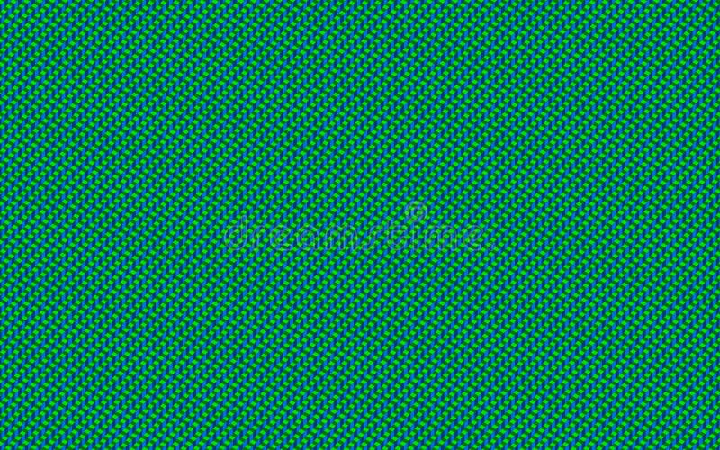 Goblin Green Color Pictures And Images - RGB Color Hex Code [#008040 - 91%]