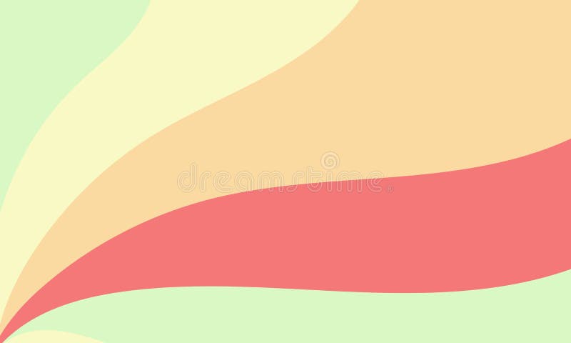 Colorful Abstract Background with Abstract Theme Stock Vector ...