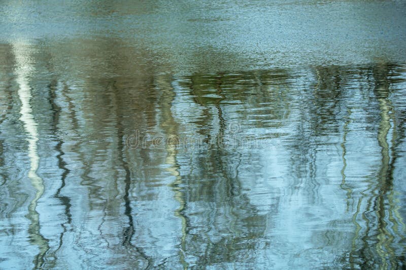 Abstract background. stock photo. Image of blurred, green - 371385406