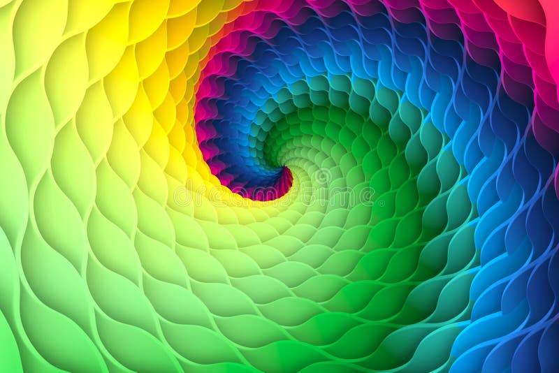 Dizzy Render Stock Illustrations – 178 Dizzy Render Stock Illustrations ...