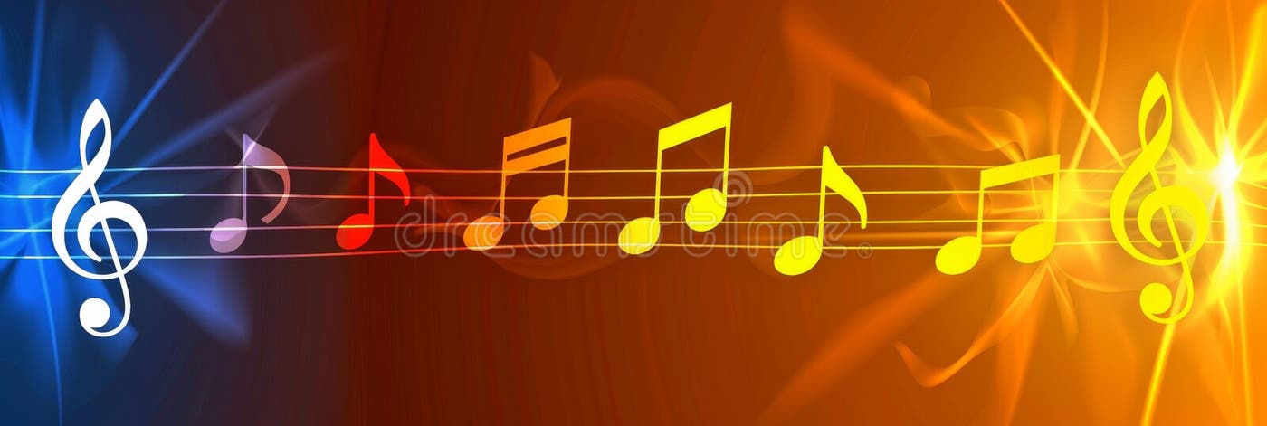 Dynamic Visual Experience Stock Illustrations – 11,264 Dynamic Visual ...