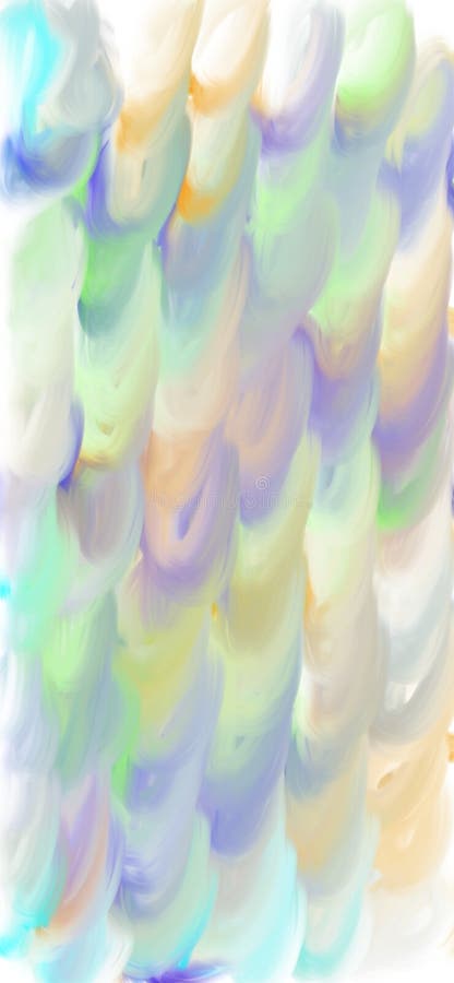 Colorful Abstract Background Wallpaper. Simple Colorful Abstract ...