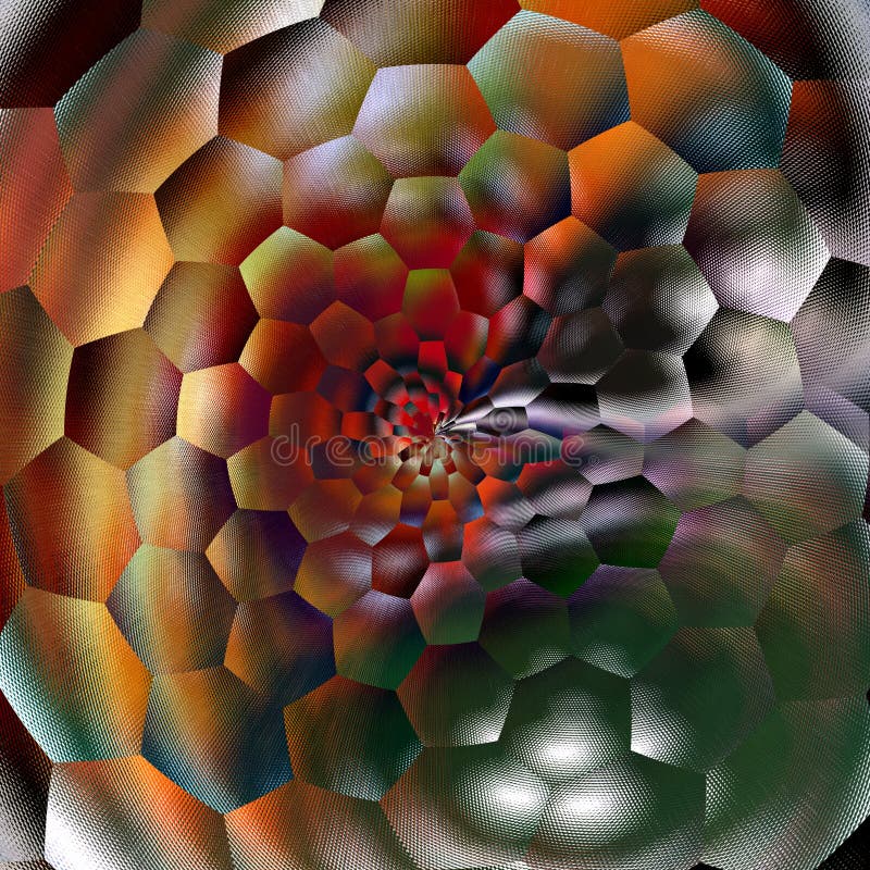 Colorful Abstract Backgrounds Shapes and Blurs Abstracts Stock Image ...