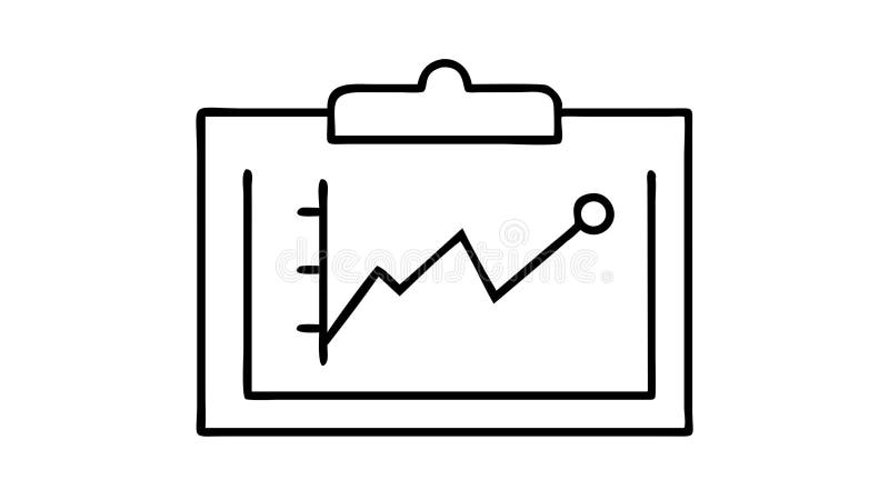 Colorful Abstract Block Shapes, Representing Geometric Design Elements ...