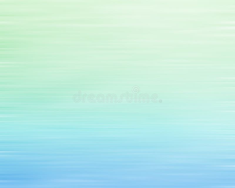 Colorful Abstract Blur Background and Texture. Concept for Web Banner ...