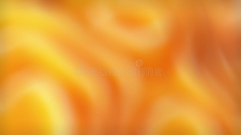 Colorful Abstract Blurred Looping Background Stock Footage - Video of ...