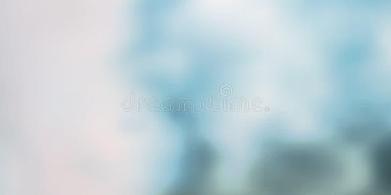 Colorful Abstract Blurry Gradient Texture - Wide Scale Background ...