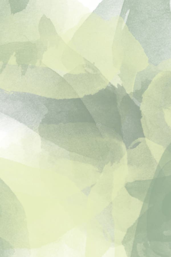 Colorful Abstract Bright Colorful Watercolor. Textures for Design ...