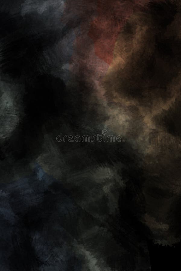 Colorful Abstract Bright Colorful Watercolor. Textures for Design ...