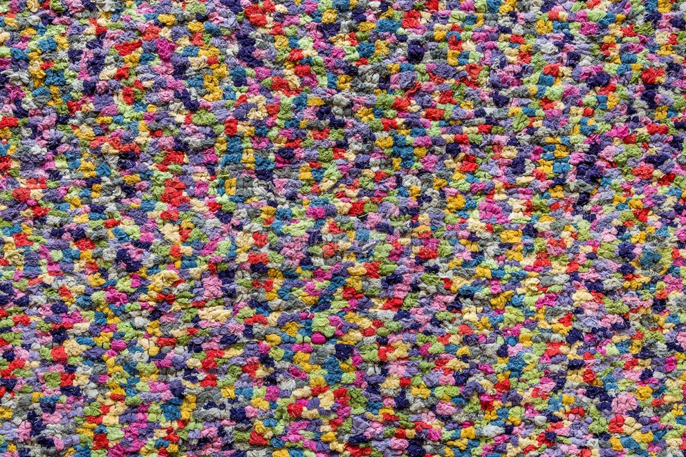 Colorful Carpet Texture stock photo. Image of interior - 320619398