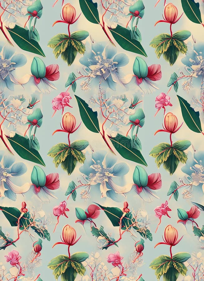 Colorful Abstract Christmas Background with Bells Stock Illustration ...