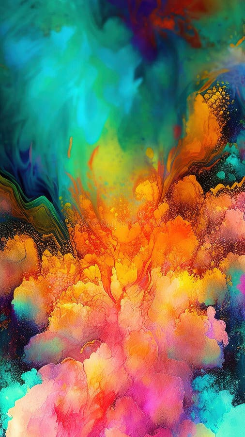 Ai Cover Page Stock Illustrations – 5,340 Ai Cover Page Stock ...