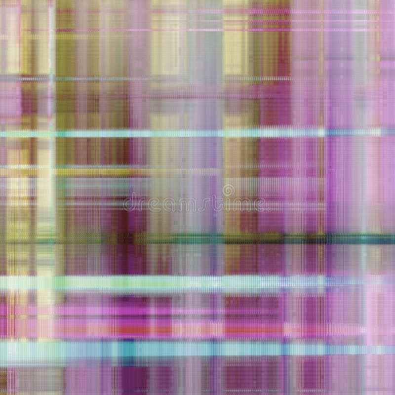 Colorful Abstract Composition, Multi Colour Background Stock ...