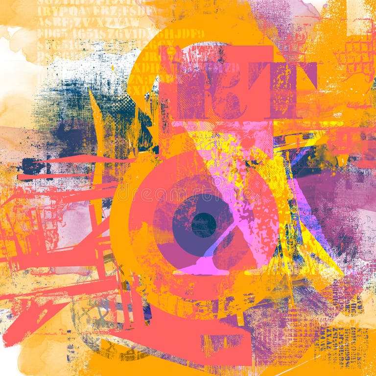 Typo Forms Stock Illustrations – 129 Typo Forms Stock Illustrations ...