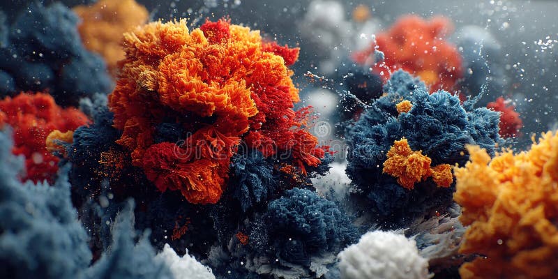 Dynamic Fluid Patterns Stock Illustrations – 88,662 Dynamic Fluid ...