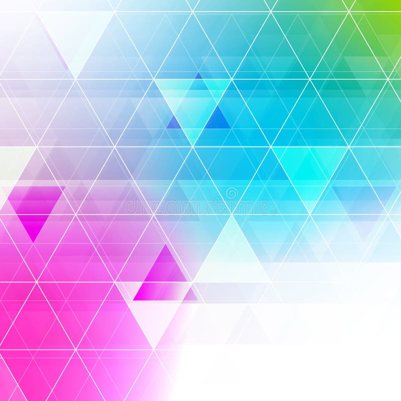 Colorful Abstract Crystal Background Stock Illustrations – 81,168 ... Colorful Abstract Crystal Background Stock Illustrations – 81,168 ...