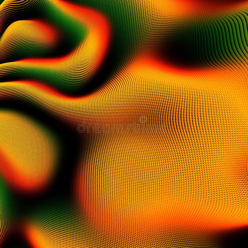 Colorful Abstract 3D Background. Modern 3D Wavy Background. Liquid ... Colorful Abstract 3D Background. Modern 3D Wavy Background. Liquid ...