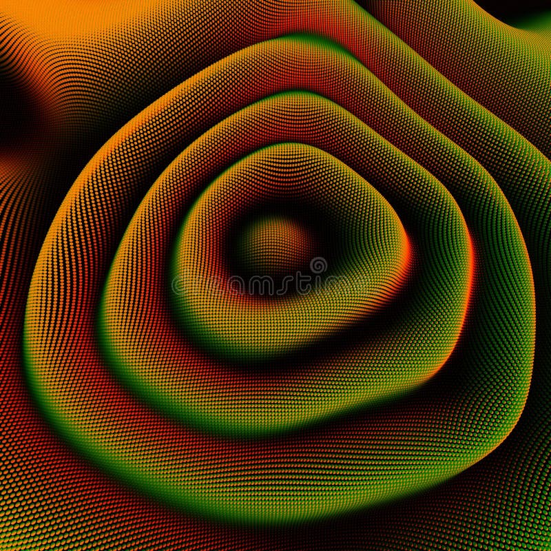 Colorful Abstract 3D Background. Modern 3D Wavy Background. Liquid ... Colorful Abstract 3D Background. Modern 3D Wavy Background. Liquid ...