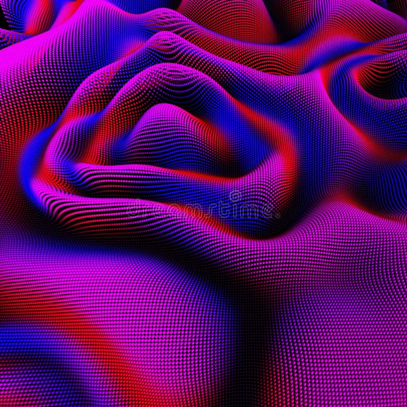Colorful Abstract 3D Background. Modern 3D Wavy Background. Liquid ... Colorful Abstract 3D Background. Modern 3D Wavy Background. Liquid ...