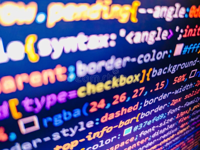 Online Pixel Editor Stock Photos - Free & Royalty-Free Stock Photos from Dreamstime