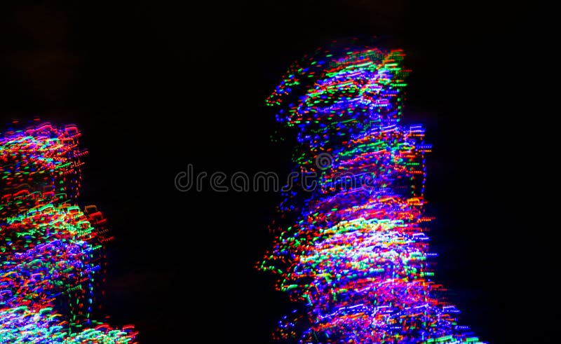 18 372 Christmas Lights Motion Stock Photos Free Royalty Free Stock Photos from Dreamstime