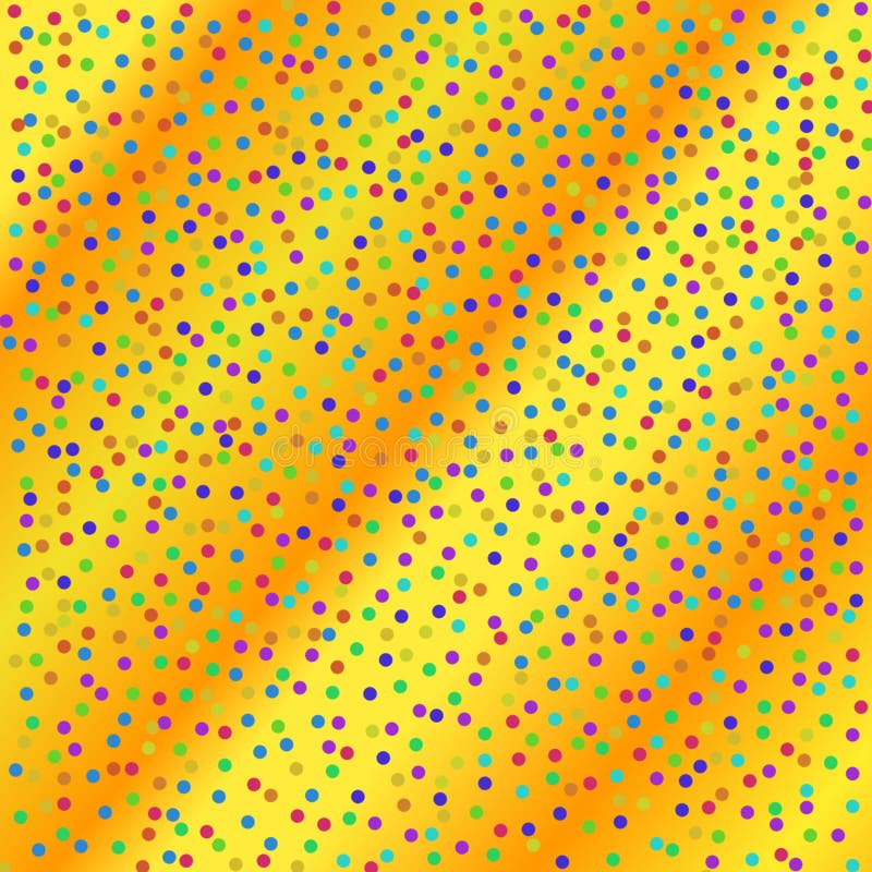 Colorful Abstract Design Images for Multipurpose Use Stock Illustration ...