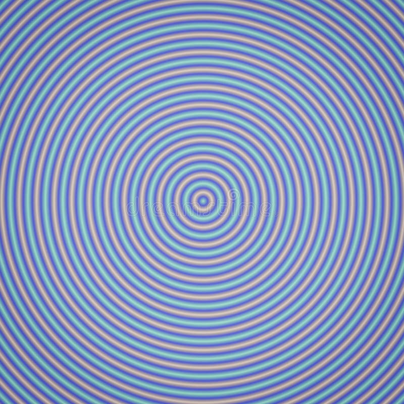 Colorful Abstract Design Images for Multipurpose Use Stock Illustration ...