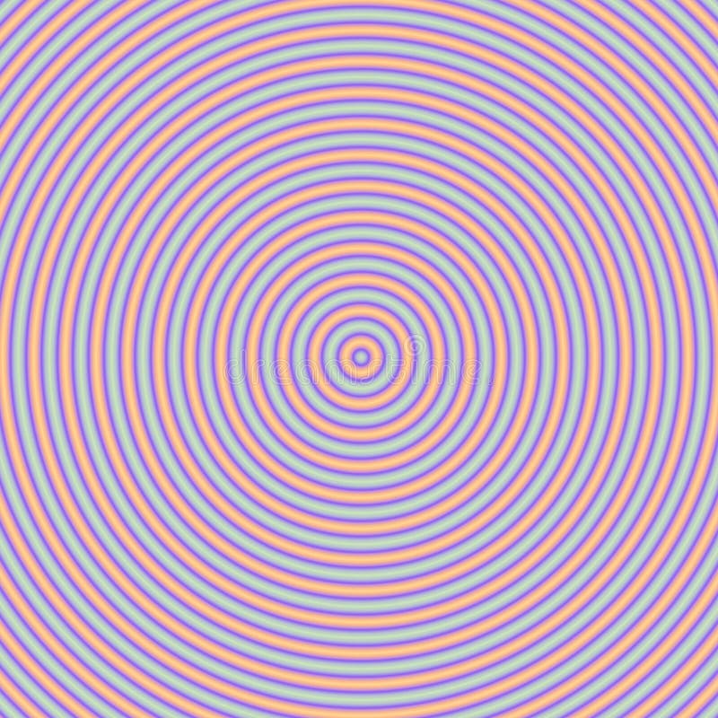 Colorful Abstract Design Images for Multipurpose Use Stock Illustration ...