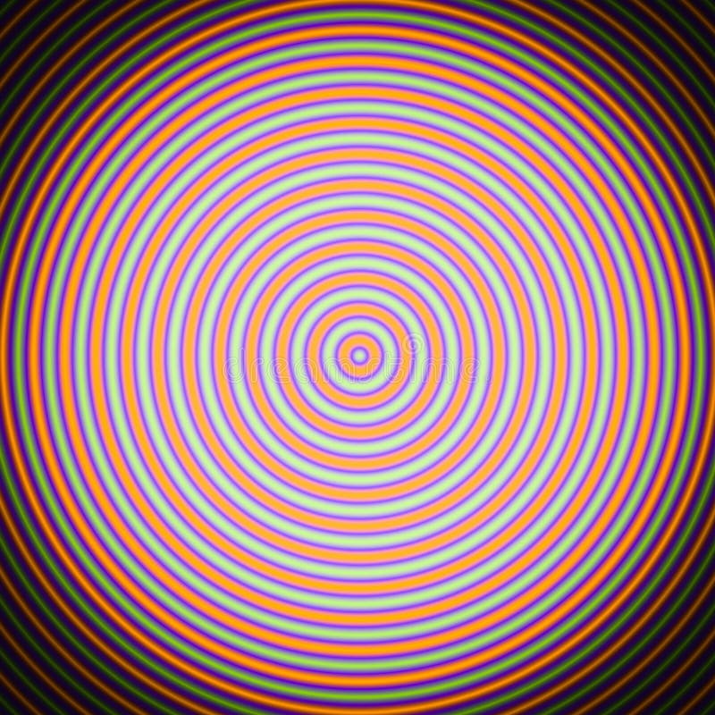 Colorful Abstract Design Images for Multipurpose Use Stock Illustration ...